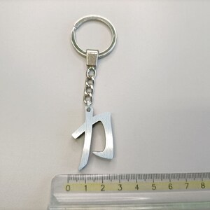 Chikara, Strength, Power, Power, Japanese Ideogram Symbol Kanji ...