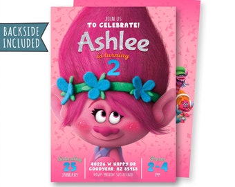 Princess Birthday Banner Princess Banner Princess Party - Etsy Canada