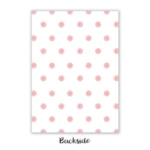 Minnie Mouse Invitation, Minnie Mouse Peace Sign, Minnie Mouse 2nd ...