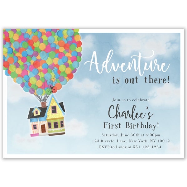 Movie up Party Supplies - Etsy