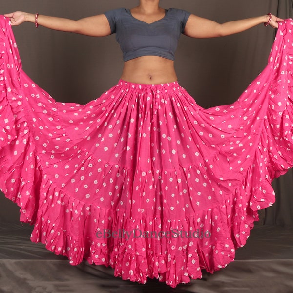 Cosplay Gypsy - Etsy