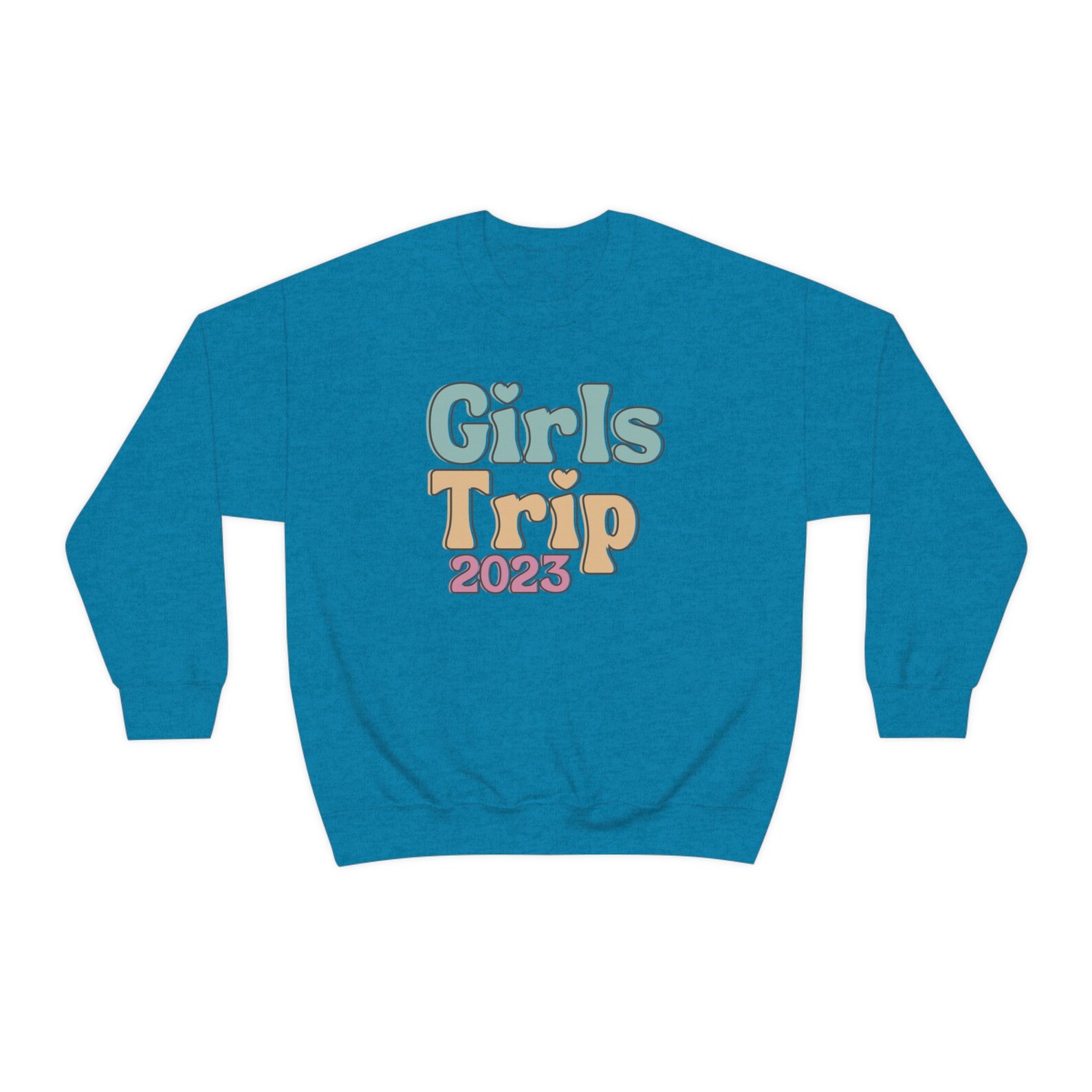 Girl Trip, 2023, Girls Weekend, Girl Group Vacation, Girls Vacation ...