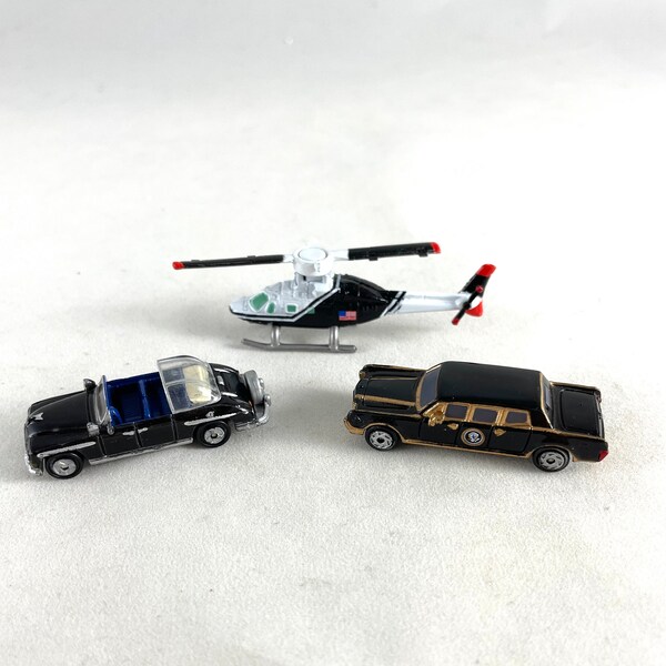 Helicopter Toy - Etsy