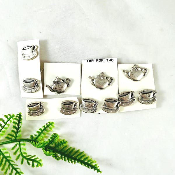AntiqueAccentsLLC - Etsy