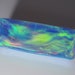 Heat Resistant Synthetic Opal, 24 Gilson-like Opals resin Free, High ...