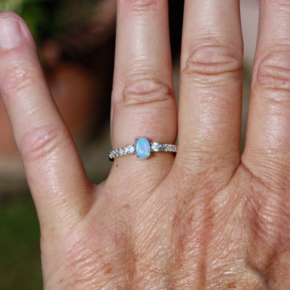 Minecraft Wedding Rings