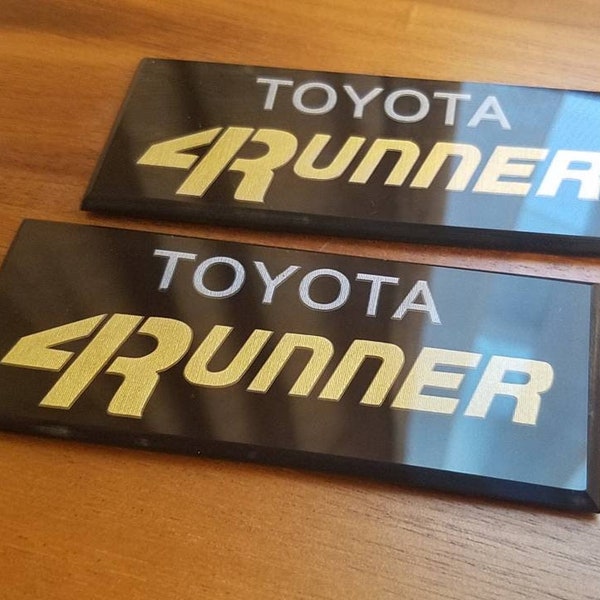 First Generation Stickers - Etsy