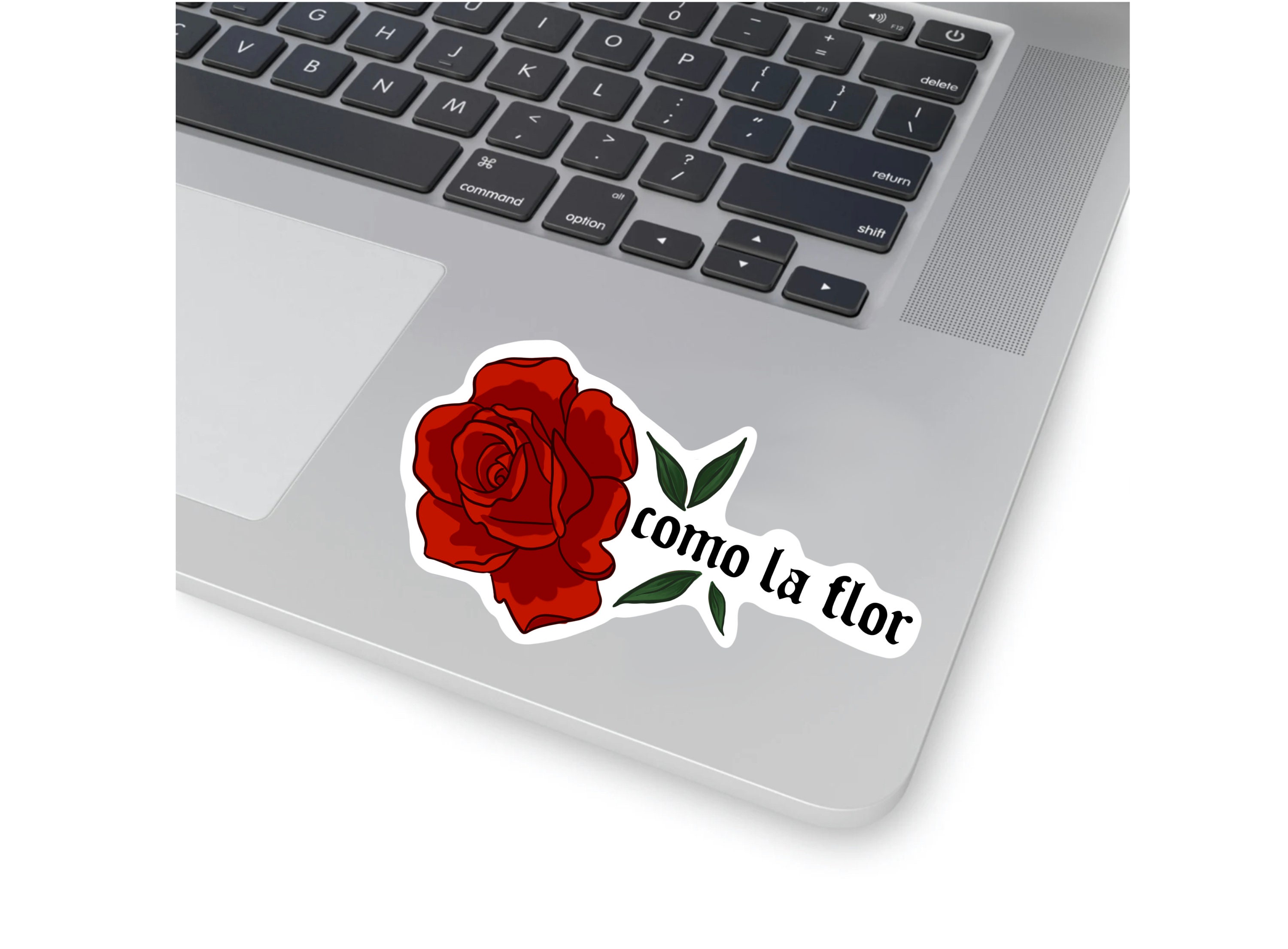 Como La Flor, Selena Quintanilla, Tejano, Mexican, Music, Tattoo, Roses ...