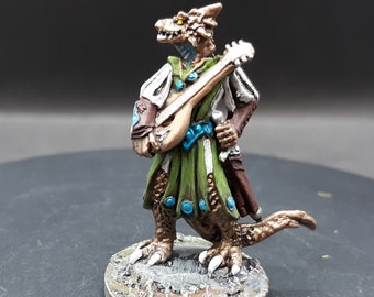 Age of Sigmar mordheim DnD frostgrave RPG tabletop miniature pathfinder ...