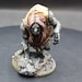 Will Paint Annis Hag Monster Miniature | Hand Painted | Dungeons and ...