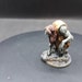 Will Paint Annis Hag Monster Miniature | Hand Painted | Dungeons and ...