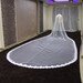 35 Feet Long Bridal Veil Royal Wedding Veil 7 Meters Veil - Etsy
