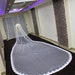 35 Feet Long Bridal Veil Royal Wedding Veil 7 Meters Veil - Etsy