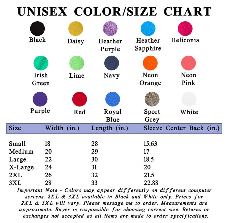 UNISEX Tip Top Club Disney World Tower of Terror Inspired - Etsy