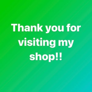 IRON-ON Muses Goddess Yes Indeed -inspired by Disney Hercules Movie ...