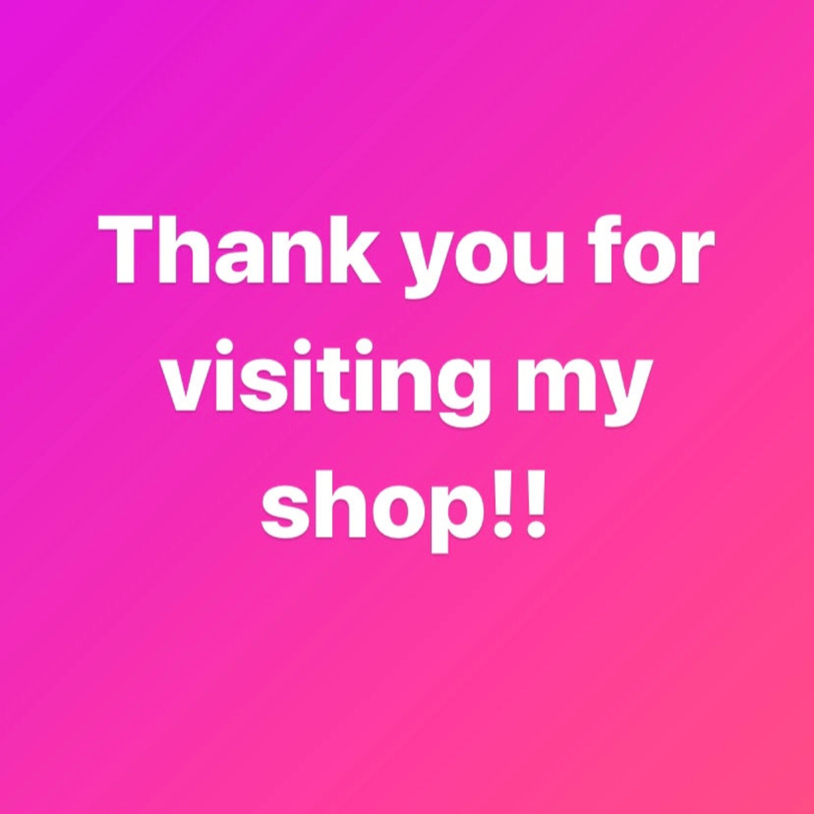 UNISEX Tip Top Club Disney World Tower of Terror Inspired | Etsy