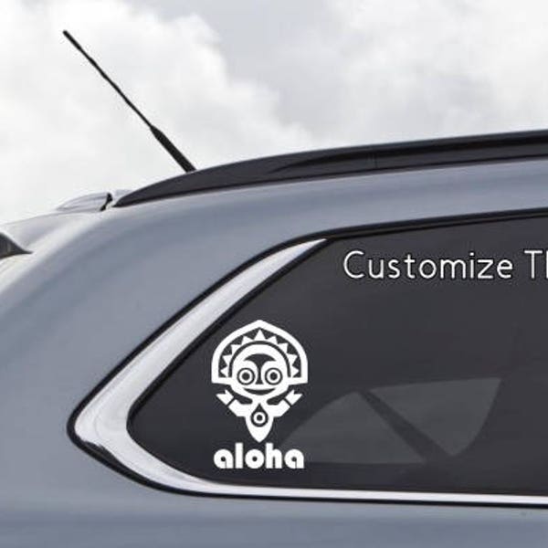 Polynesian Resort - Etsy