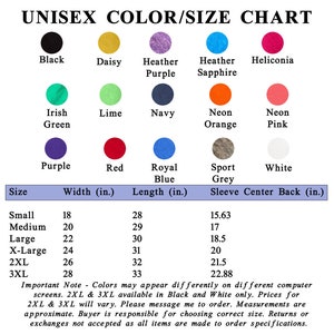 UNISEX Jaq & Gus-gus Key and Locksmith Mercantile Collection - Etsy