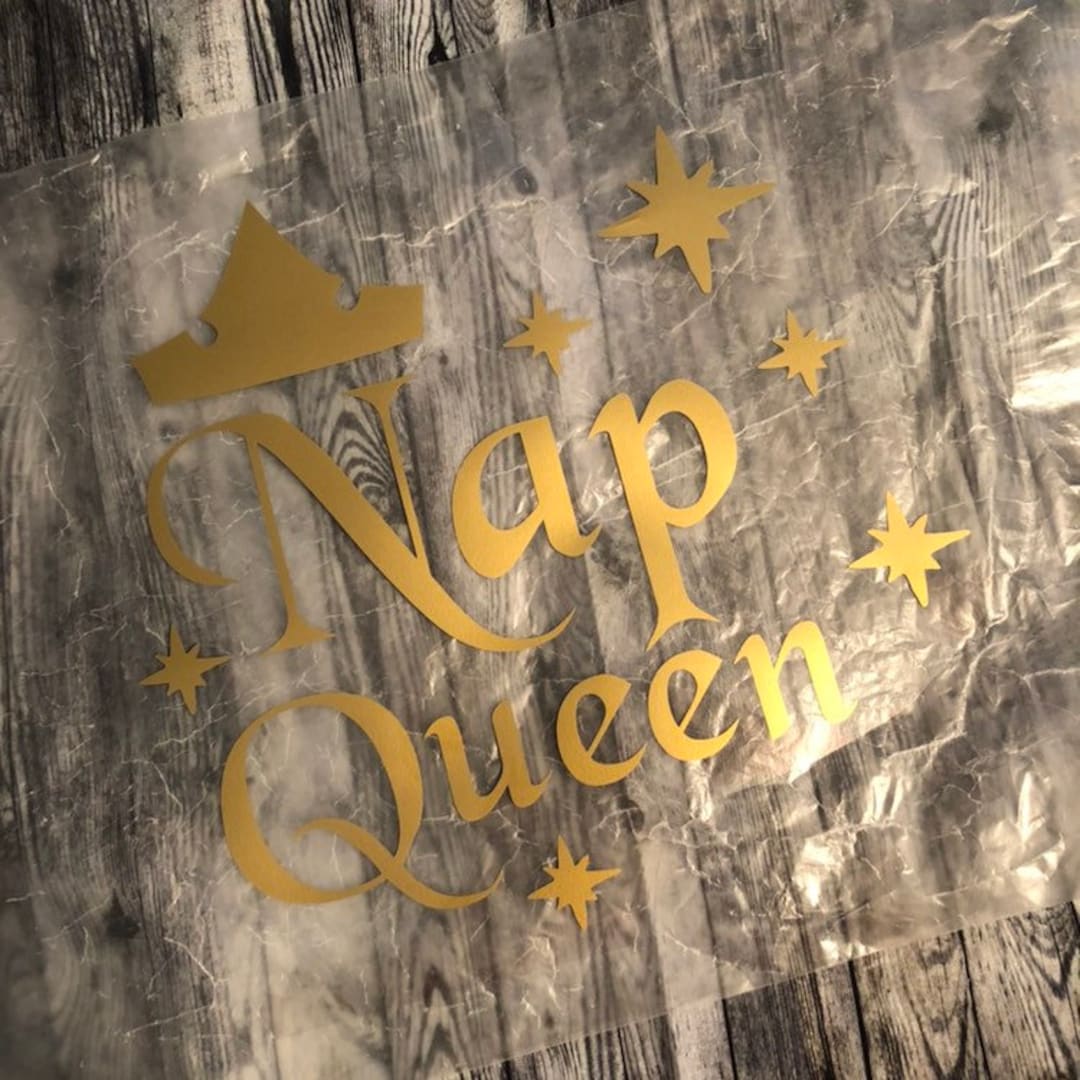 IRON-ON Aurora Nap Queen disney Princess Loungewear Casual Outfits ...