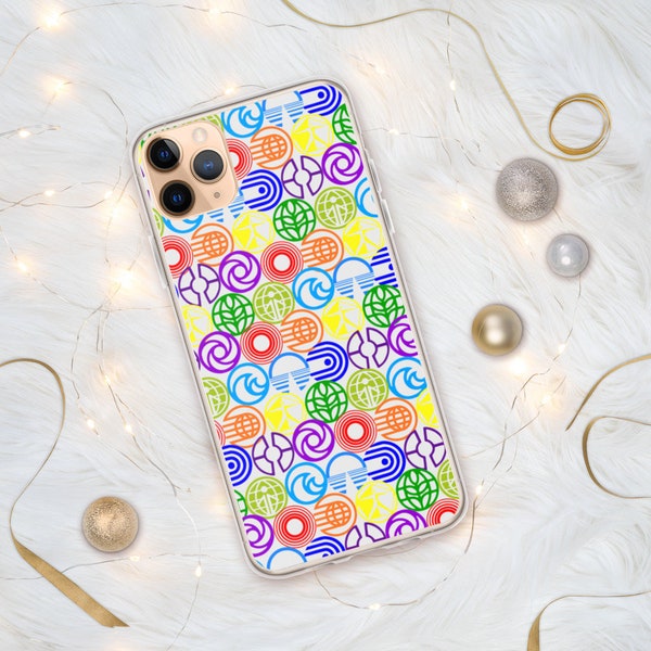 Retro Phone Case - Etsy