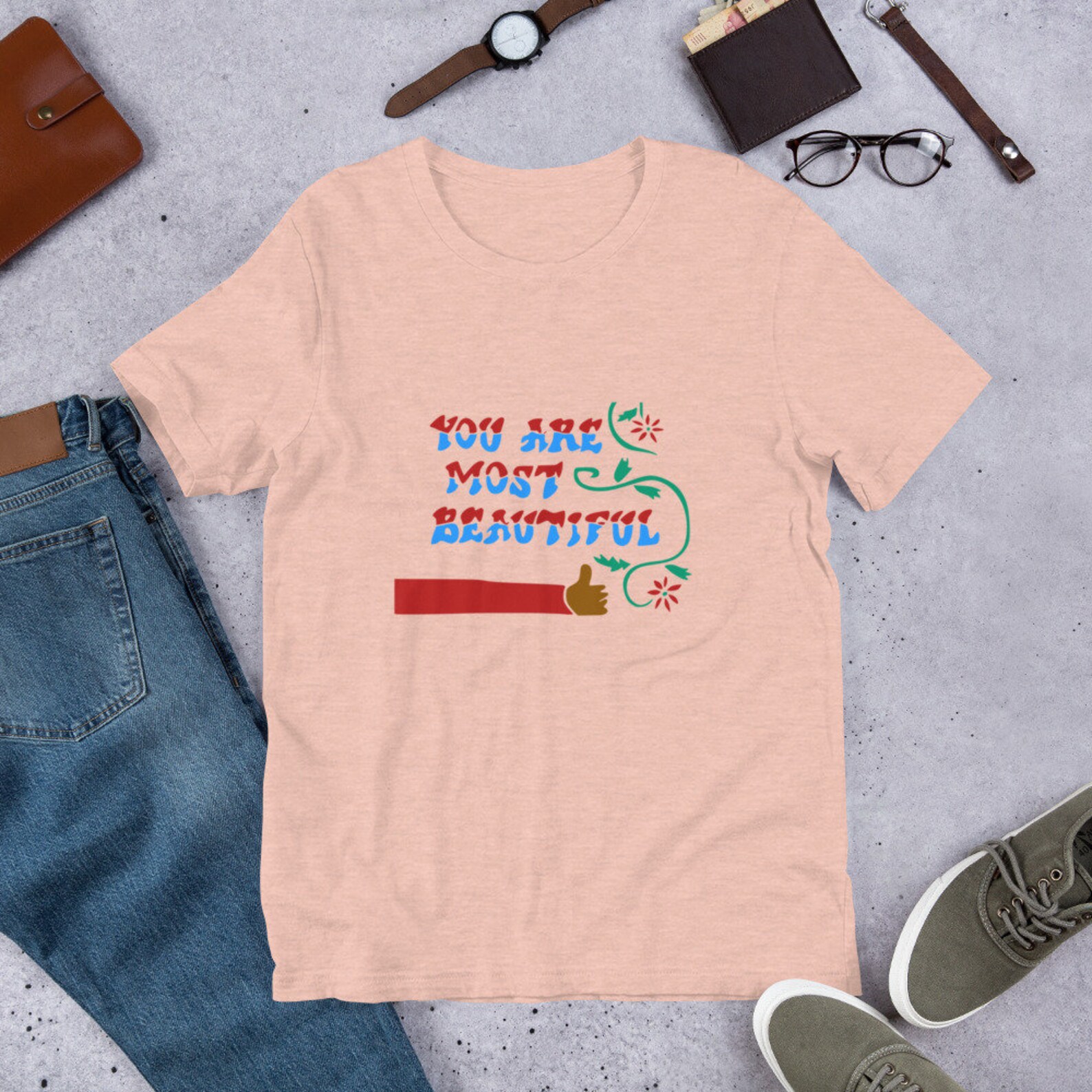 You Are Most Beautiful Adult Unisex Shirt T shirt Animal Etsy you-are-most-beautiful-adult-unisex-shirt-t-shirt-animal-etsy
