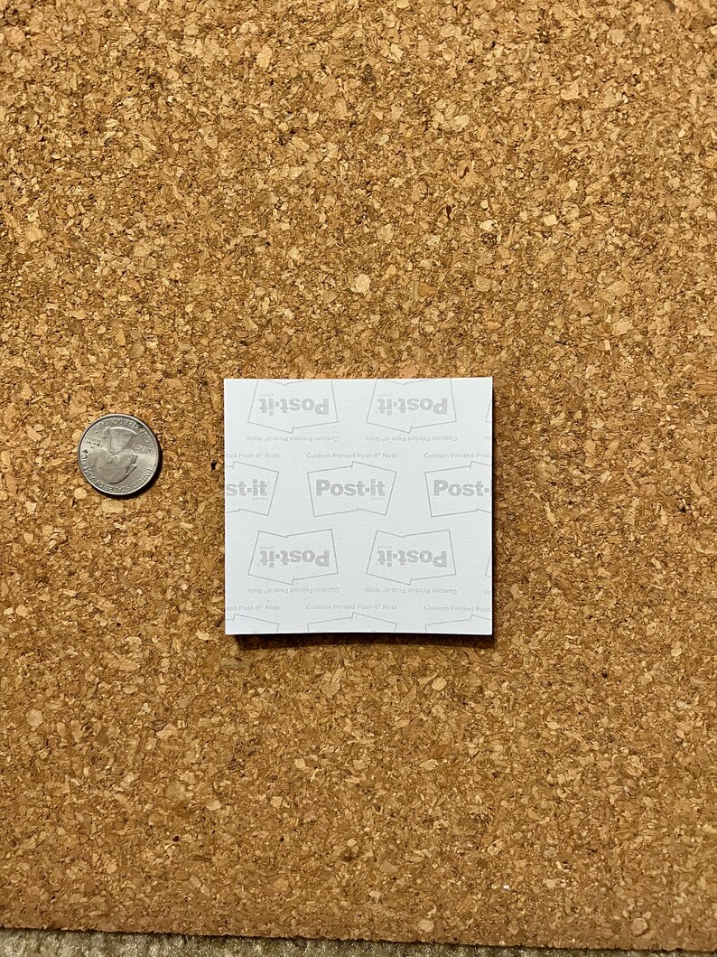 You Got This Boo Reminder Sticky Note Pad Ghost Post It - Etsy