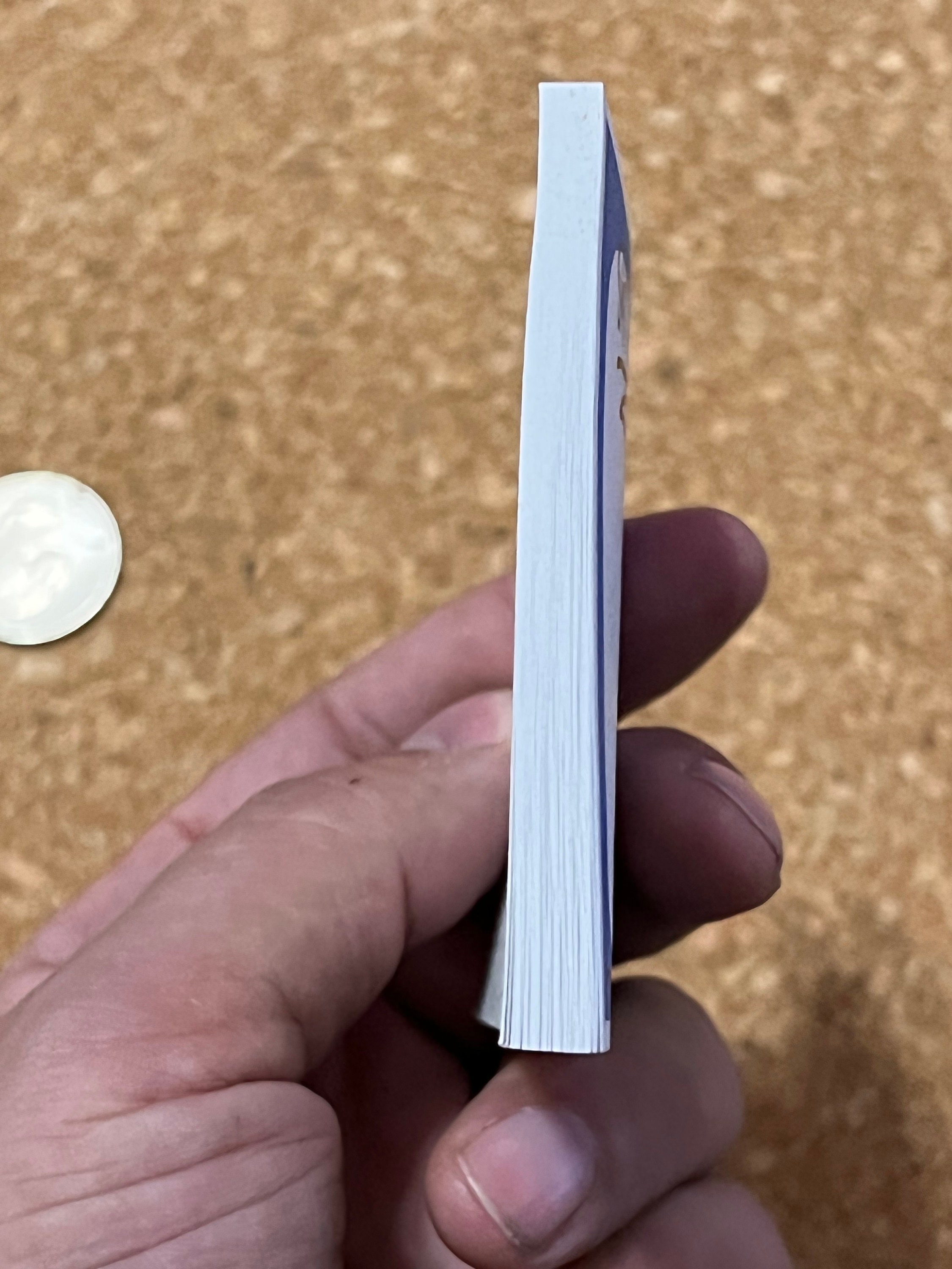 You Got This Boo Reminder Sticky Note Pad Ghost Post It - Etsy