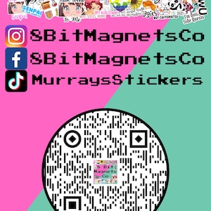 Chicky Nuggies Sticker - Dino Chicken Nuggets Sticker - Funny Food ...