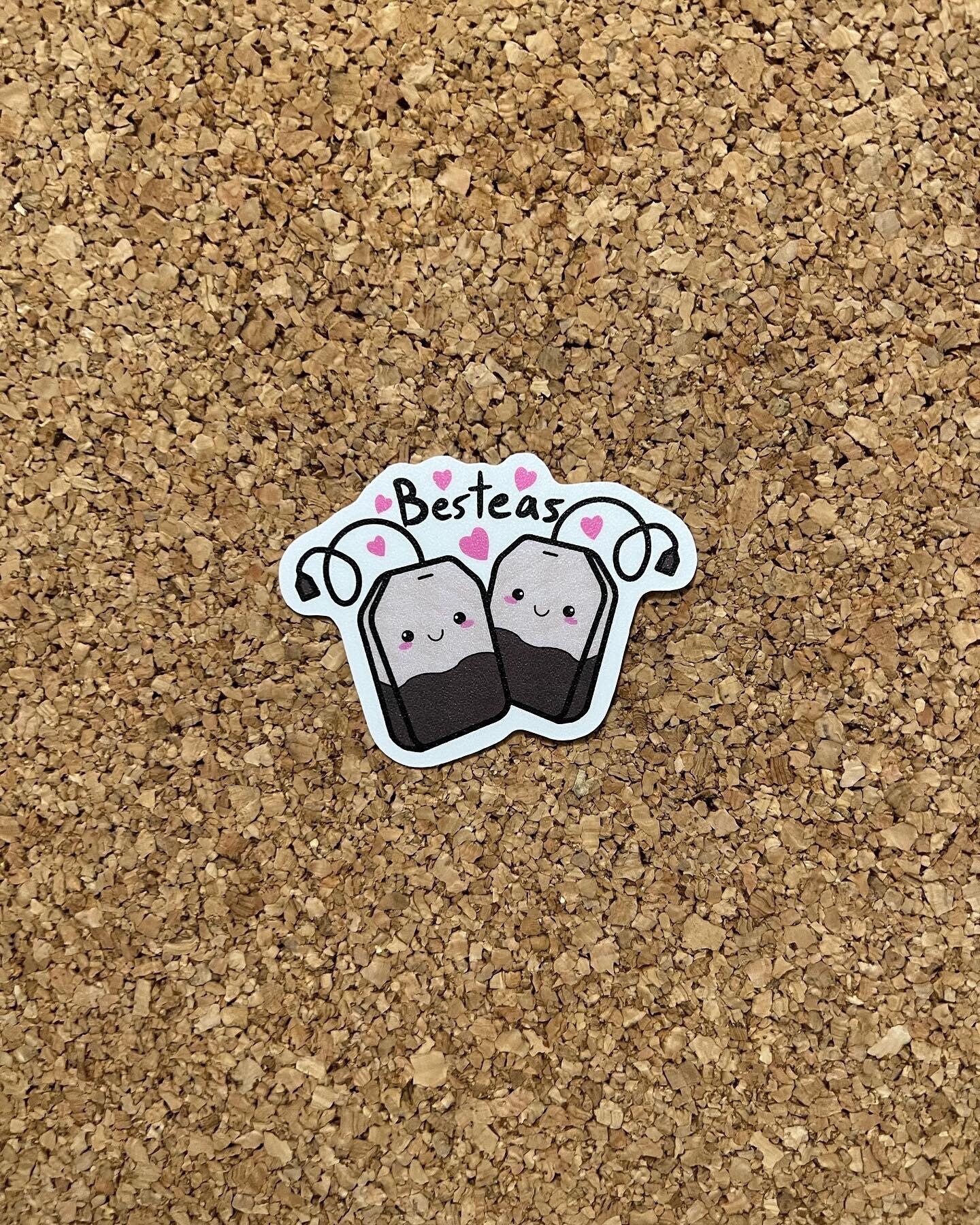 Funny Stickers Drinking - Etsy