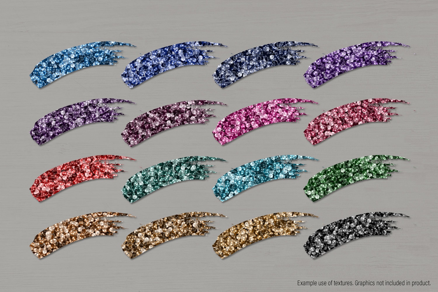 Sequins Backgrounds, Digital Papers, Textures, Scrapbooking, Clipart ...