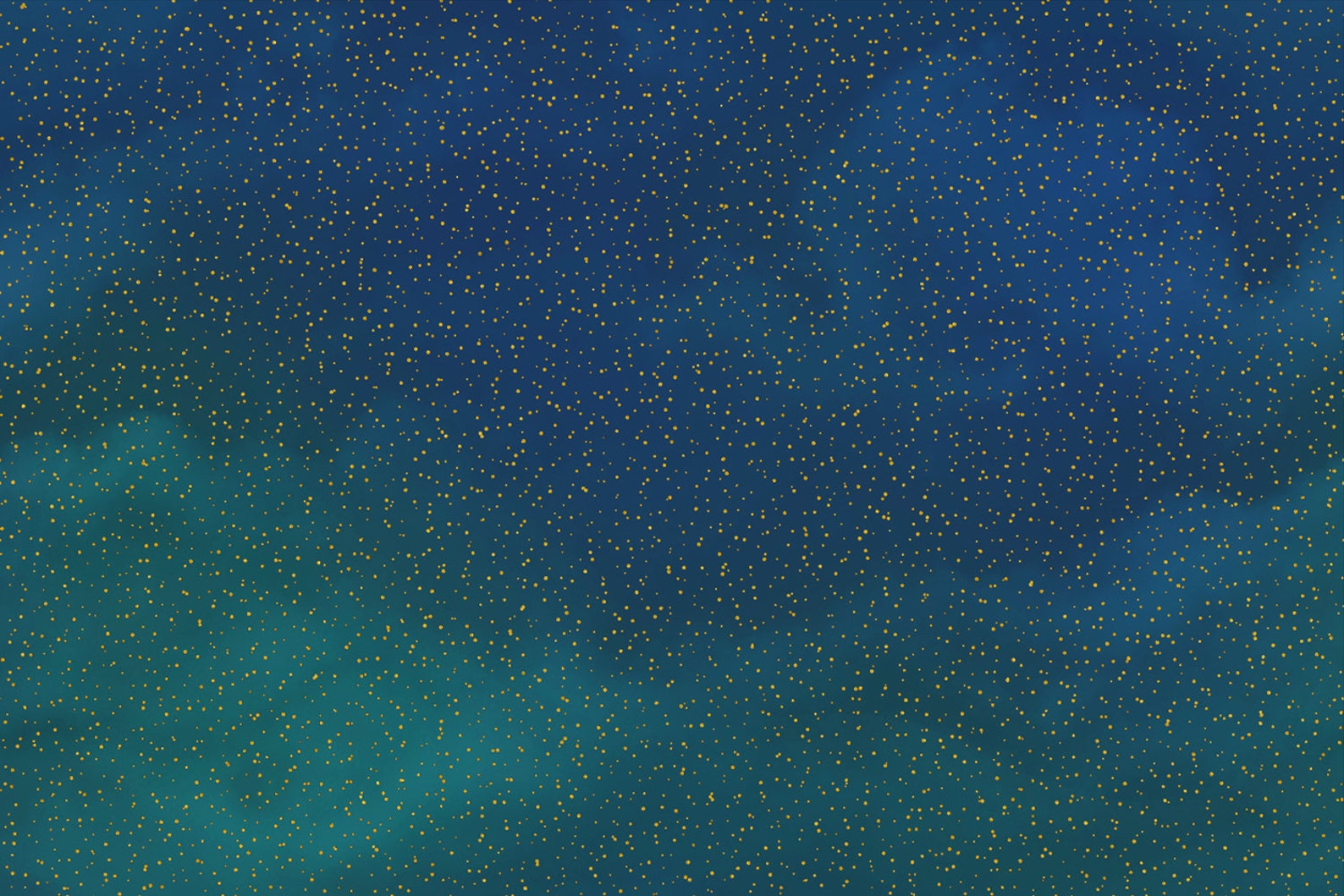 Gold Dusted Mystical Textures Digital Papers, Seamless, Backgrounds ...