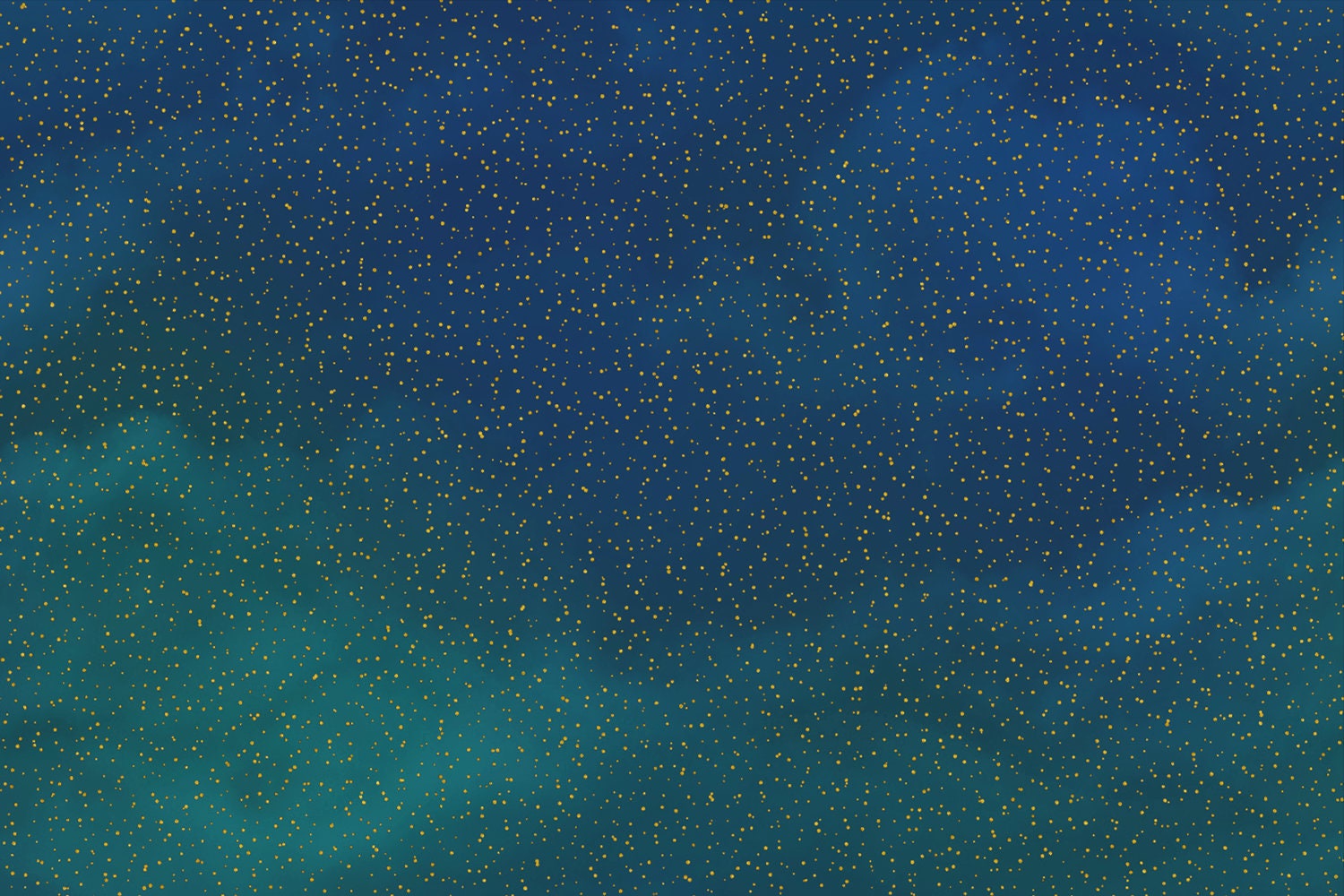 Gold Dusted Mystical Textures Digital Papers Seamless - Etsy