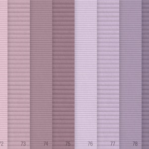 Ribbed Paper Textures, Digital Papers, Seamless, Backgrounds, Clipart ...