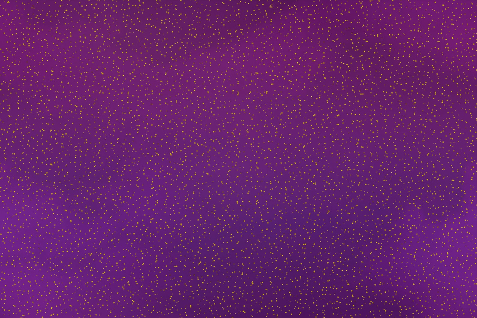 Gold Dusted Mystical Textures Digital Papers, Seamless, Backgrounds ...