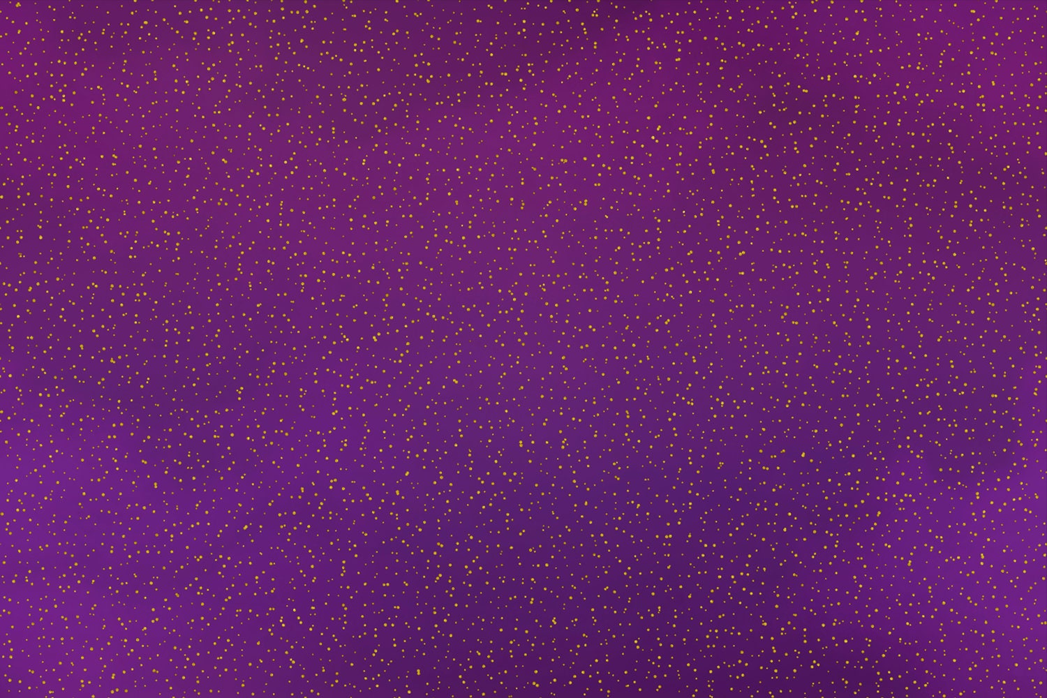 Gold Dusted Mystical Textures Digital Papers Seamless - Etsy