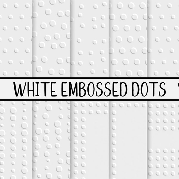 Embossing Folders - Etsy