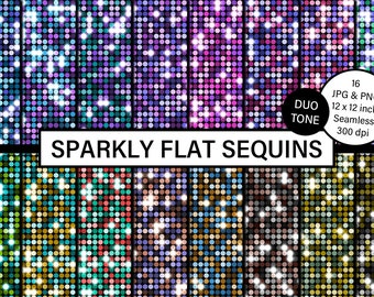 Gold Glitter Stripes Digital Papers Pack 1 BONUS Pattern Files ...