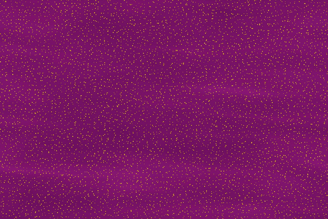 Gold Dusted Mystical Textures Digital Papers, Seamless, Backgrounds ...