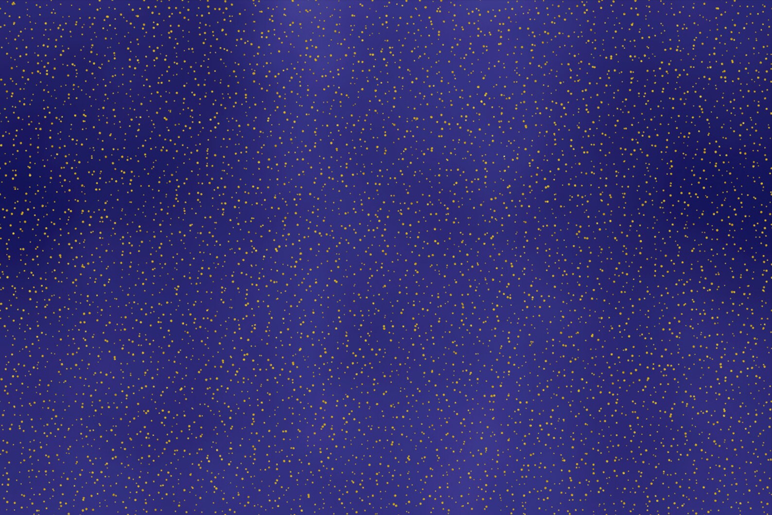 Gold Dusted Mystical Textures Digital Papers, Seamless, Backgrounds ...