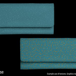 Glitterized Teal, Digital Papers, Seamless, Textures, Backgrounds ...
