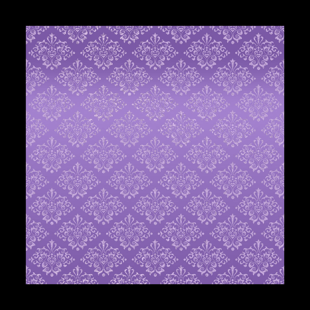Art & Collectibles Textures Clipart Seamless Backgrounds Bonus ...