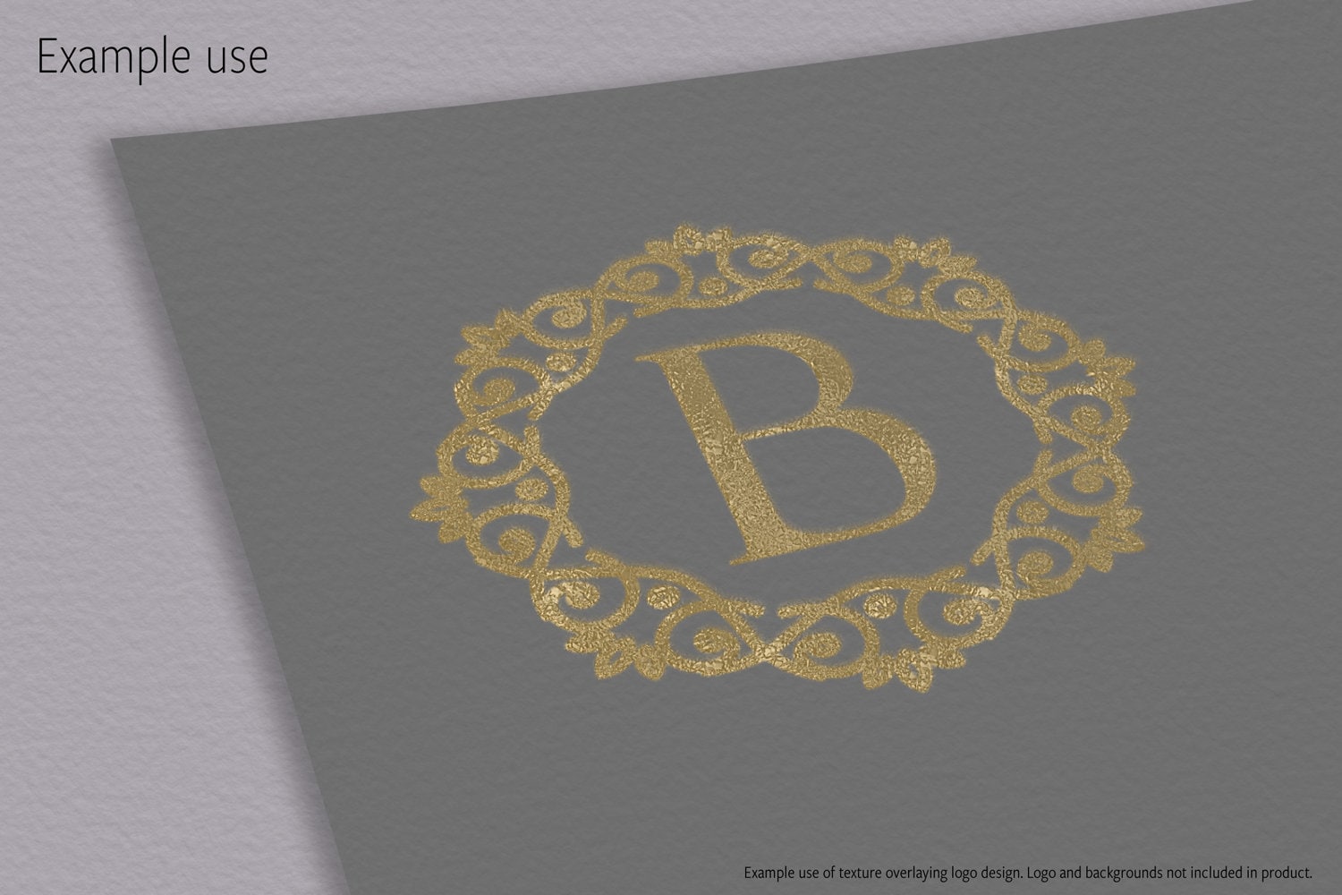 Metallic Gold Textures Digital Papers, Seamless, Backgrounds, Clipart ...
