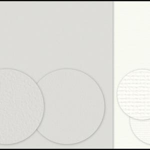 Paper Textures Backgrounds Digital Papers + BONUS Photoshop Pattern ...