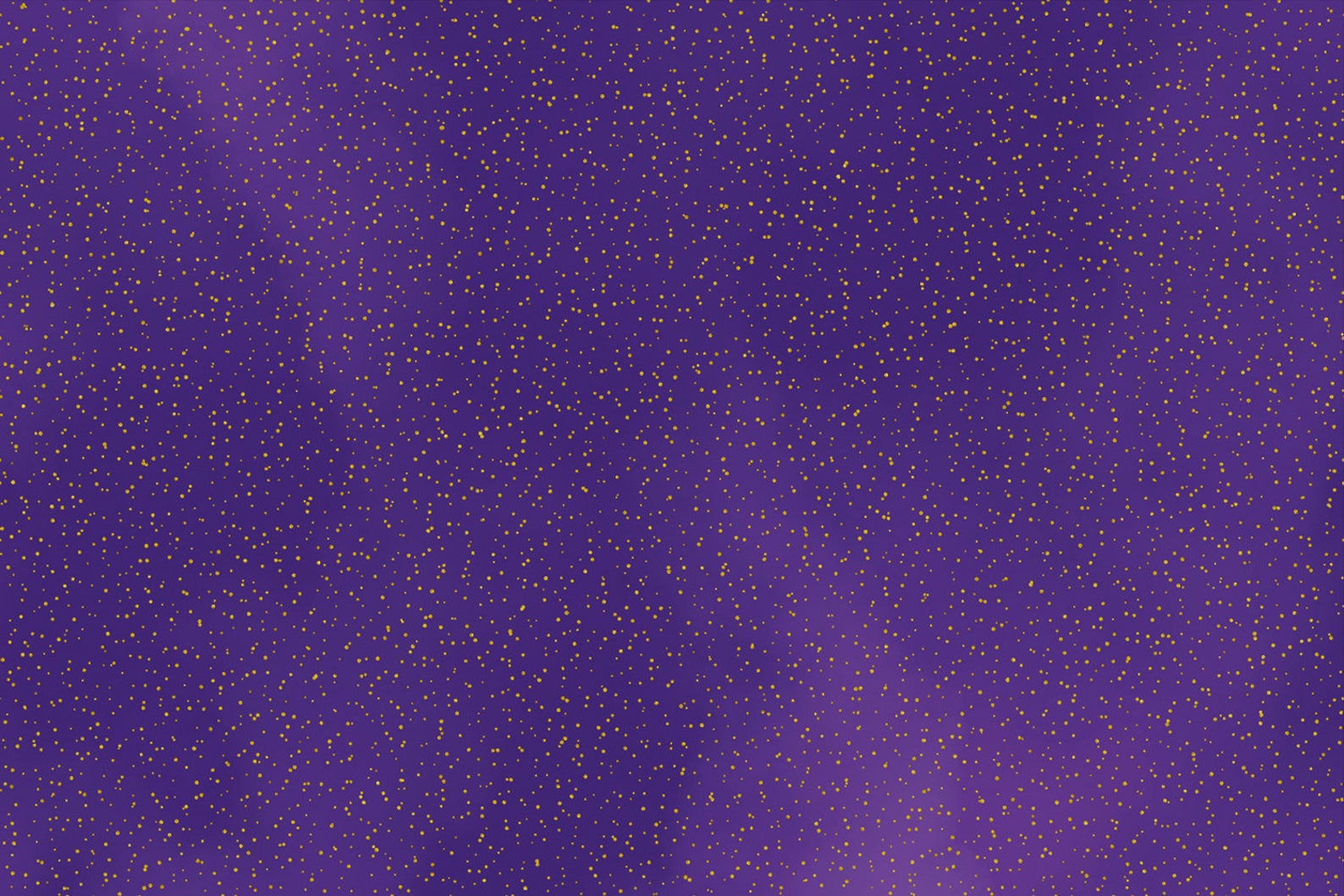 Gold Dusted Mystical Textures Digital Papers, Seamless, Backgrounds ...