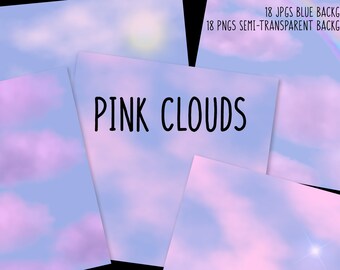 Watercolor Paper Textures, Digital Papers, Seamless, Backgrounds ...