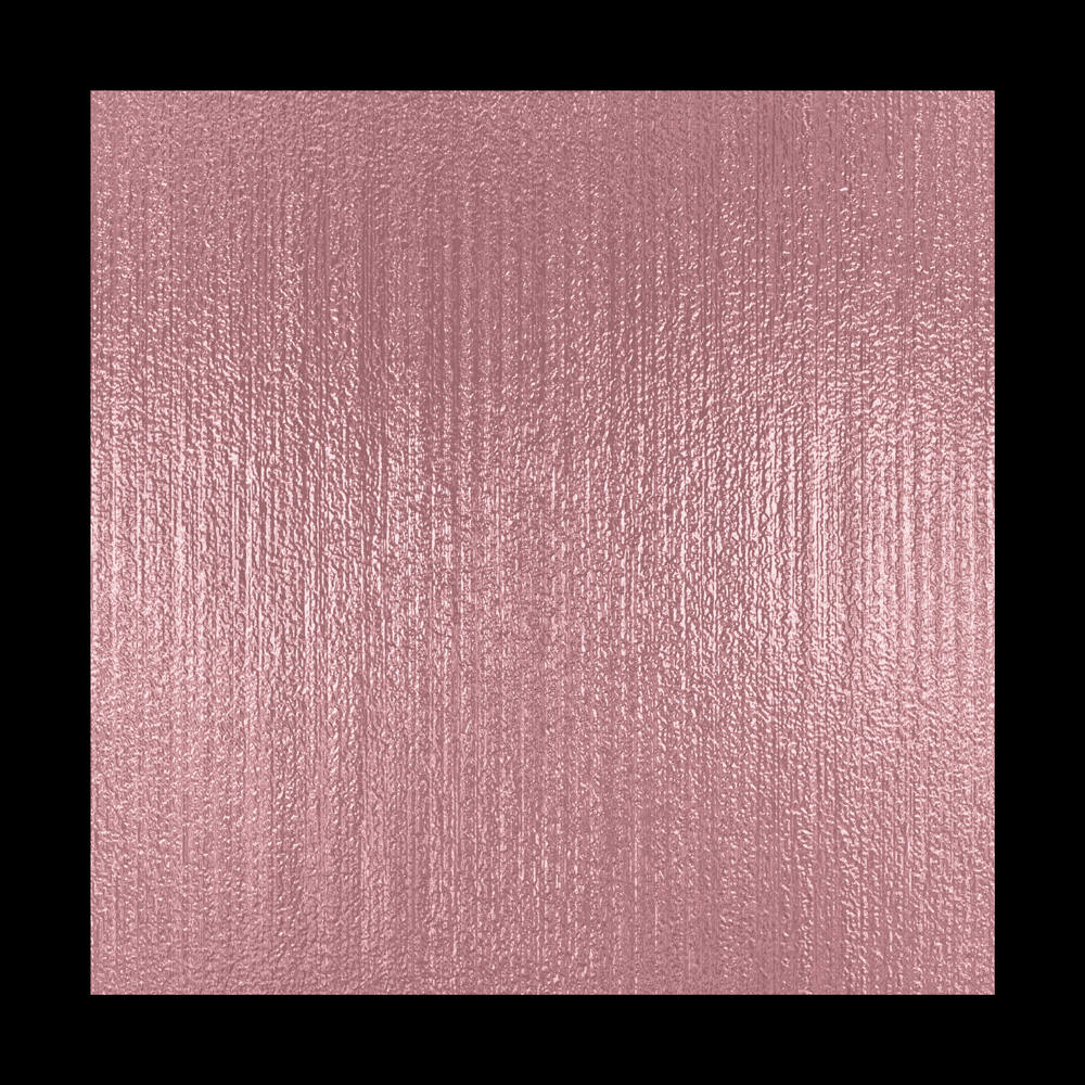 Metallic Rose Gold Digital Papers BONUS Photoshop Pattern - Etsy