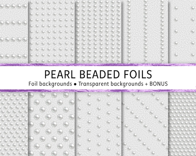 Jewel Papers Pack 3 - Digital Papers + BONUS Photoshop Pattern Files ...