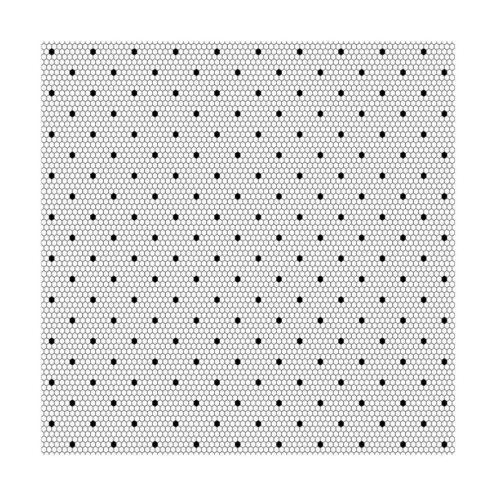 Dotted Lace Netting Digital Papers BONUS Photoshop Pattern Files ...