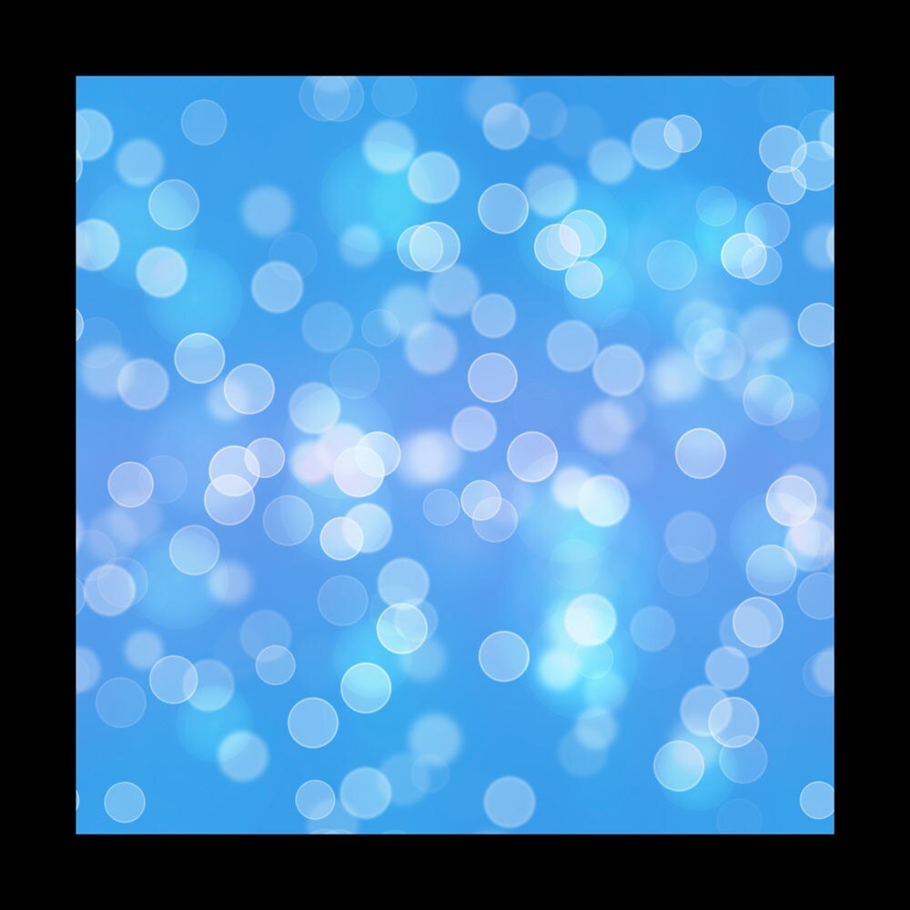 Bokeh Backgrounds Digital Papers BONUS Photoshop Pattern Files ...