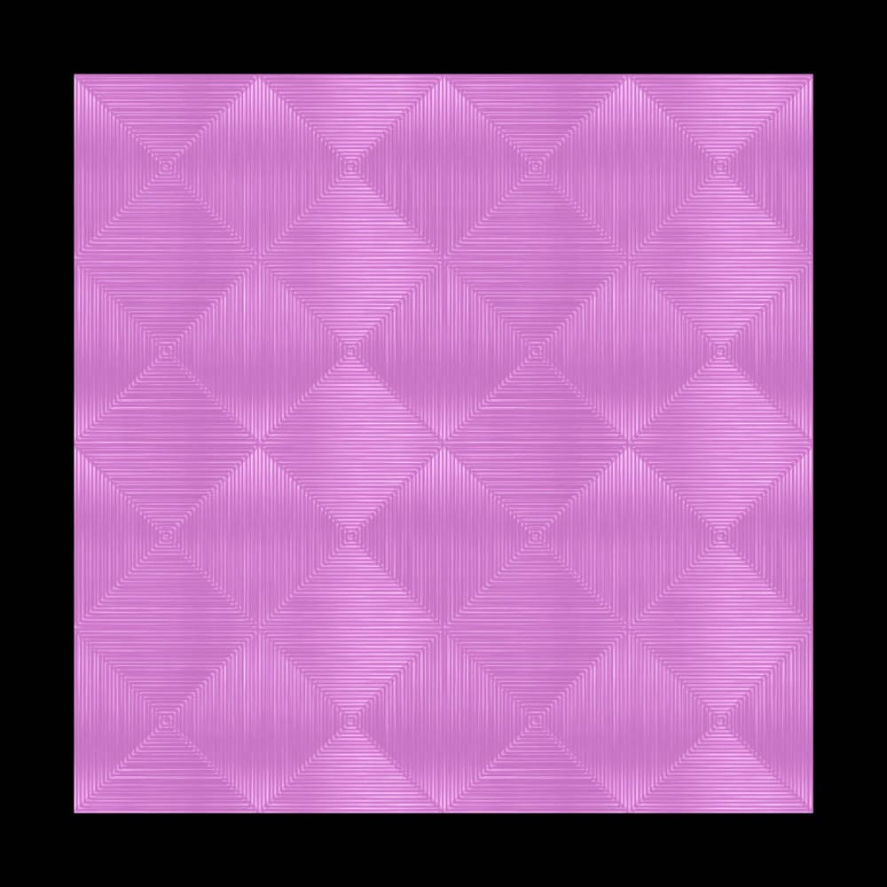 Pink and Purple Embossed Digital Papers BONUS Photoshop - Etsy